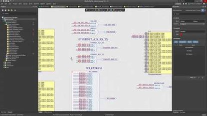 Design Secrets | Altium App StartPage