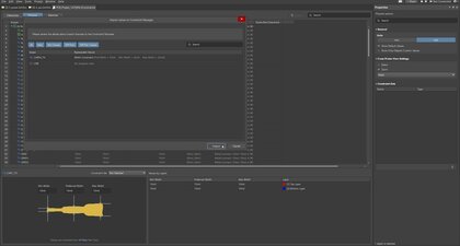 What’s New in Altium Designer | Altium App StartPage