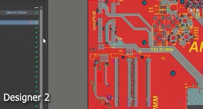 What’s New in Altium Designer | Altium App StartPage